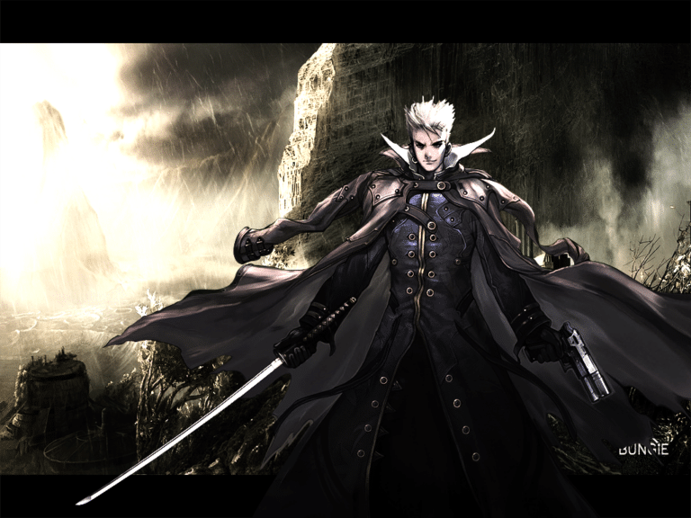 Exploring the Best GunZ Private Servers | GunZ: The Duel