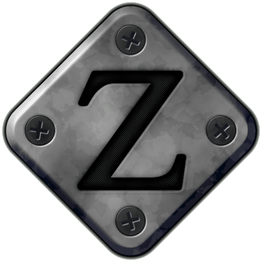 GunZ: The Duel Returns